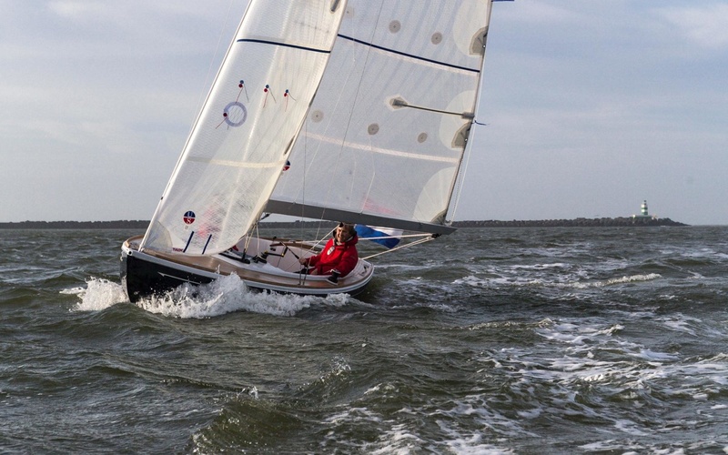 Saffier SE 26: Prices, Specs, Reviews and Sales Information - itBoat