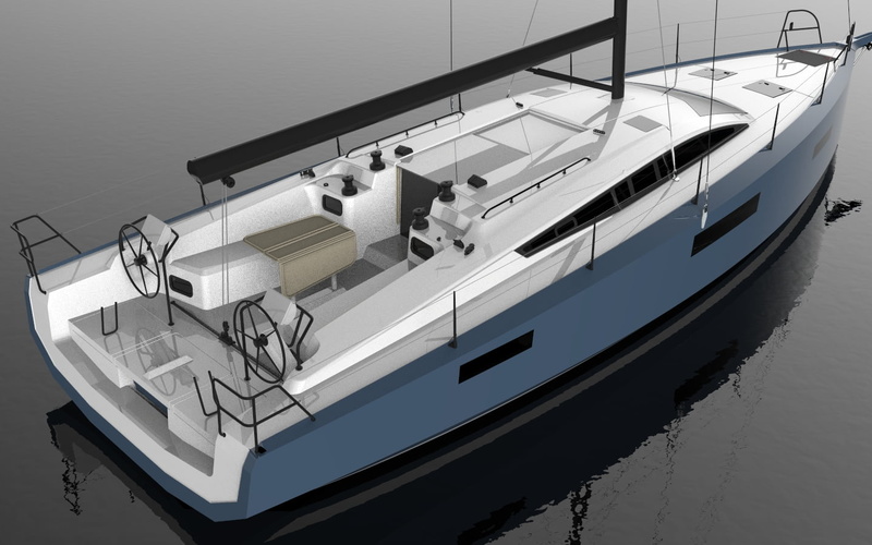 RM 1180: Prices, Specs, Reviews and Sales Information - itBoat