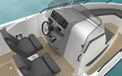 Uttern: Models, Price Lists & Sales - itBoat