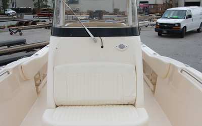 Grady-White: Models, Price Lists & Sales - itBoat