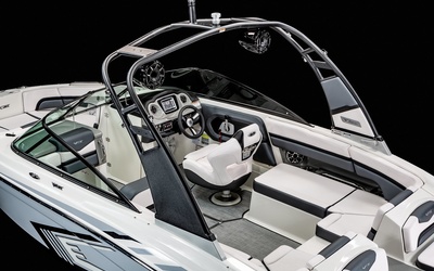 Vortex Boats: Models, Price Lists & Sales - itBoat