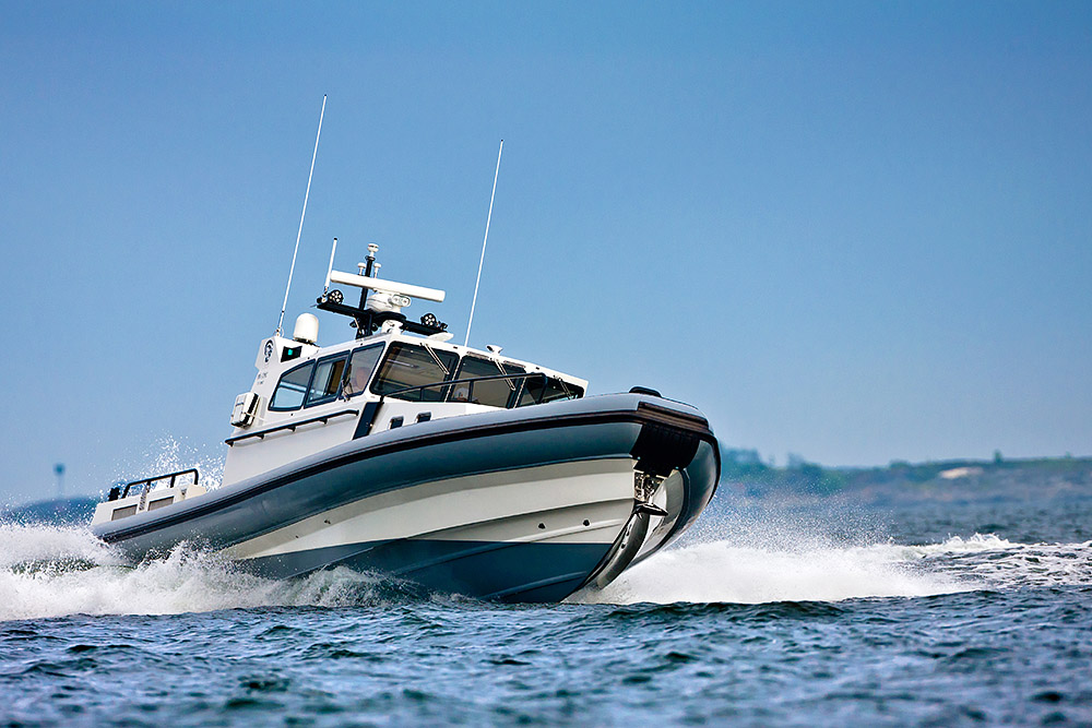 Rupert 50: Prices, Specs, Reviews and Sales Information - itBoat