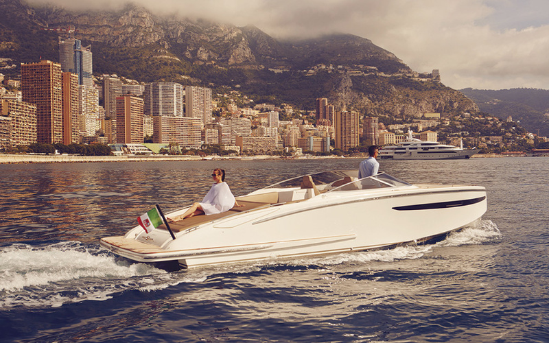 Hydrolift C-31: Prices, Specs, Reviews and Sales Information - itBoat