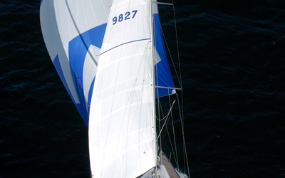 Maestro: Models, Price Lists & Sales - itBoat