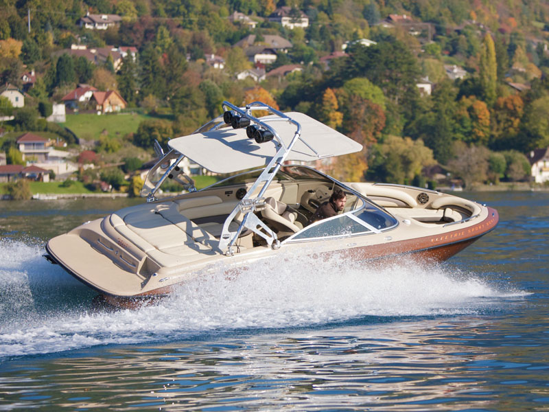 Photo of the day on December 09 - photo of the day from itBoat magazine