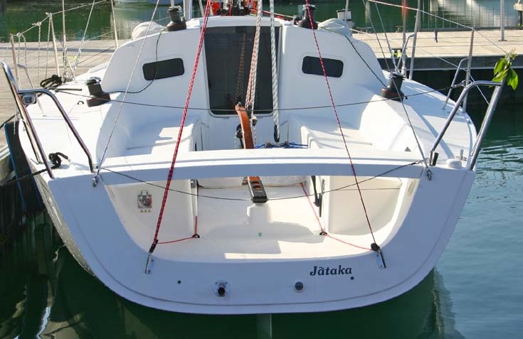 J/Boats: Models, Price Lists & Sales - itBoat