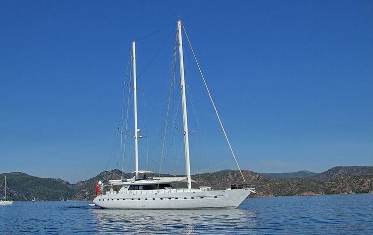 Kose: Models, Price Lists & Sales - itBoat