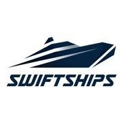 Swiftships: Models, Price Lists & Sales - itBoat