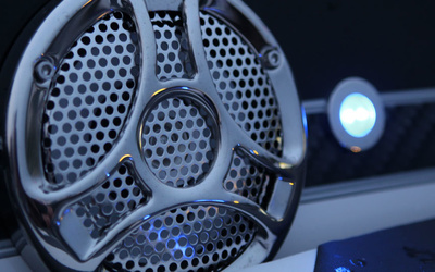 Larson: Models, Price Lists & Sales - itBoat