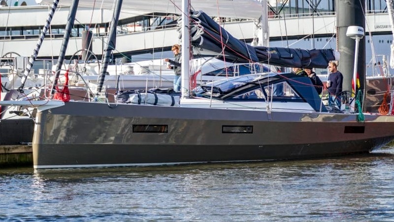 Wally Wallynano37: Prices, Specs, Reviews and Sales Information - itBoat