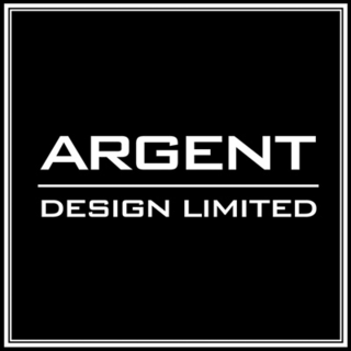 Argent Design, Great Britain: superyacht design, interiors, engineering ...