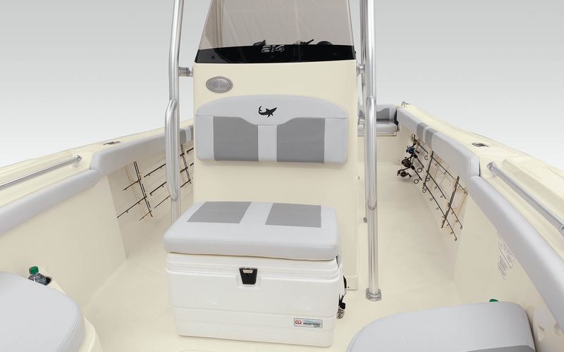 Mako: Models, Price Lists & Sales - itBoat