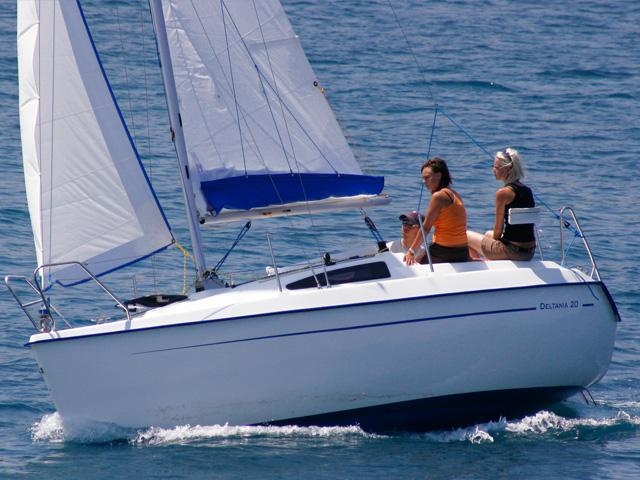 Viko 20: Prices, Specs, Reviews and Sales Information - itBoat