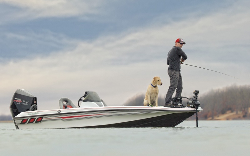 Charger Boats: Models, Price Lists & Sales - itBoat