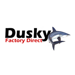Dusky: Models, Price Lists & Sales - itBoat