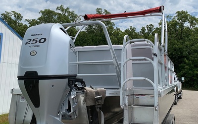 PlayCraft Boats: Models, Price Lists & Sales - itBoat