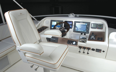 Princess F50: Prices, Specs, Reviews and Sales Information - itBoat