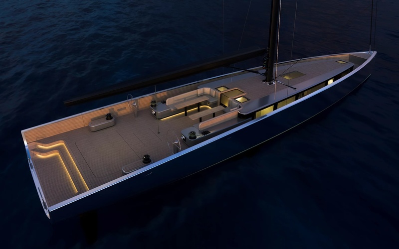 MODX 70: Prices, Specs, Reviews and Sales Information - itBoat