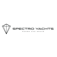 Spectro Yachts: Models, Price Lists & Sales - itBoat