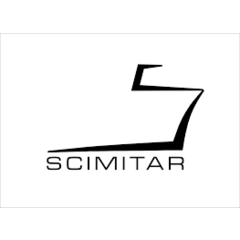 Scimitar Power Catamarans: Models, Price Lists & Sales - itBoat