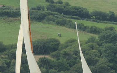 Boats Swallow Yahcts ⚓ purchase, range of models on itBoat