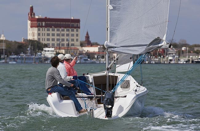 Laser Performance Laser SB3: Prices, Specs, Reviews and Sales ...