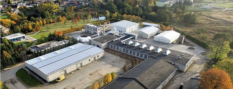 VTS: Models, Price Lists & Sales - itBoat