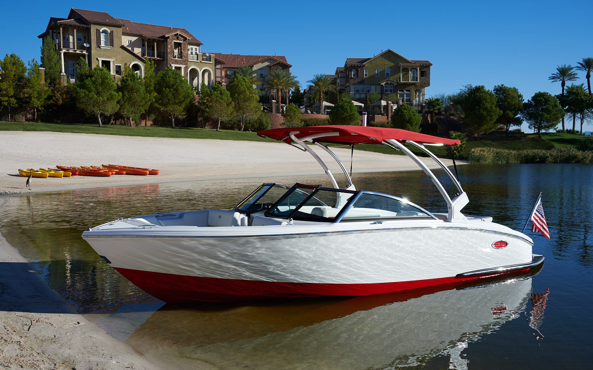 Cobalt CS23: Prices, Specs, Reviews and Sales Information - itBoat