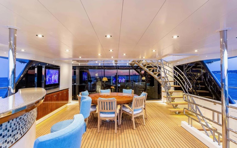 Tige: Models, Price Lists & Sales - itBoat