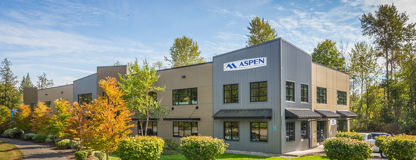 Aspen Power Catamarans: Models, Price Lists & Sales - itBoat