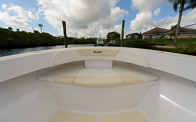 Boats Bonadeo ⚓ purchase, range of models on itBoat