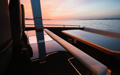 Focus Forza 50: Prices, Specs, Reviews and Sales Information - itBoat