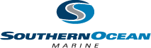 Southern Ocean Marine: Models, Price Lists & Sales - itBoat
