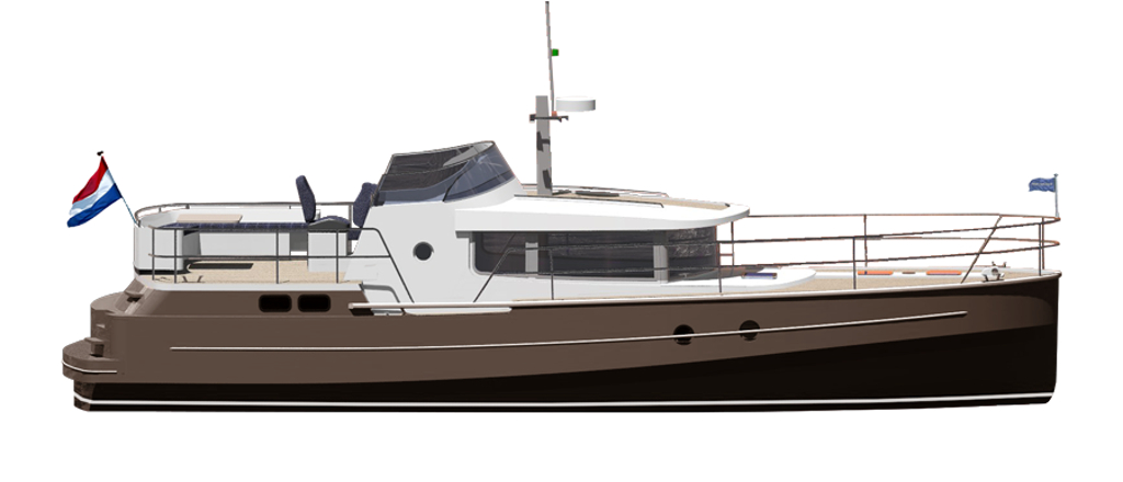 Aquanaut Andante 500 AC: Prices, Specs, Reviews and Sales Information ...