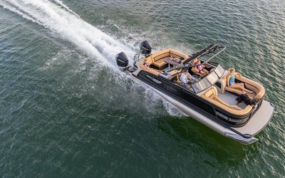 Manitou LX 25 Rear Facing X-Treme: Prices, Specs, Reviews and Sales ...