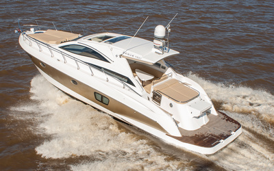 Segue Yachts: Models, Price Lists & Sales - itBoat