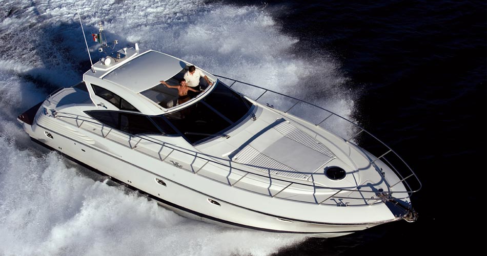 Sarnico 50: Prices, Specs, Reviews and Sales Information - itBoat
