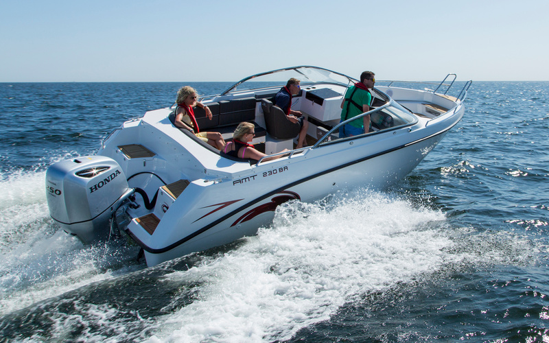 Crownline E2: Prices, Specs, Reviews and Sales Information - itBoat