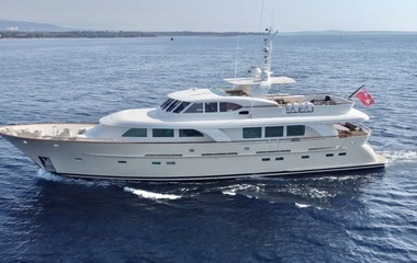 Vahali: Models, Price Lists & Sales - itBoat