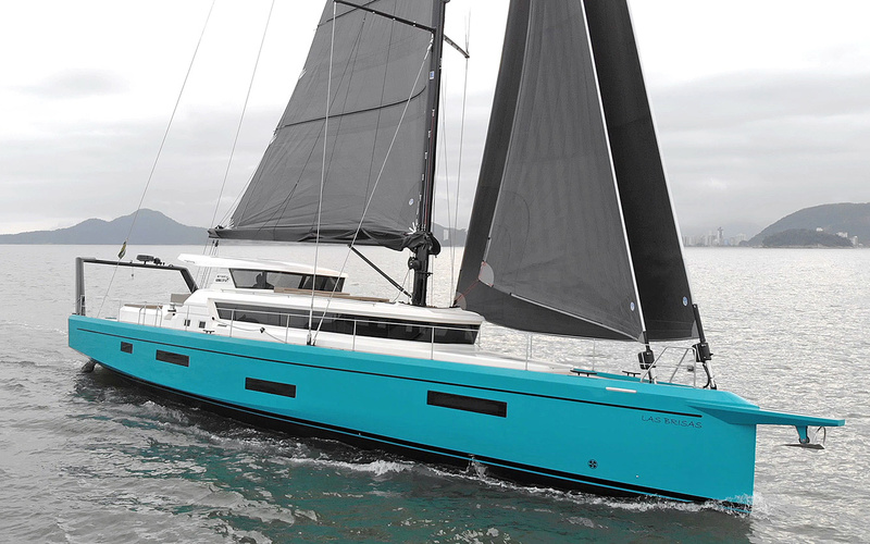 MODX 70: Prices, Specs, Reviews and Sales Information - itBoat