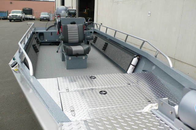 Wooldridge: Models, Price Lists & Sales - itBoat