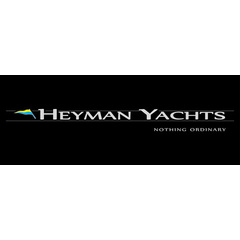Heyman Yachts: Models, Price Lists & Sales - itBoat