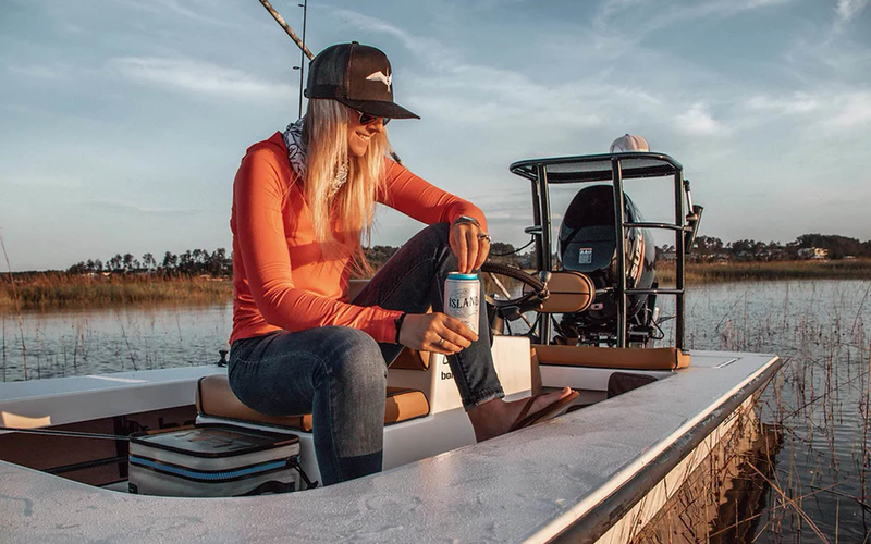 Bonefish: Models, Price Lists & Sales - itBoat