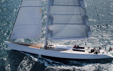 CCYD Group: Models, Price Lists & Sales - itBoat