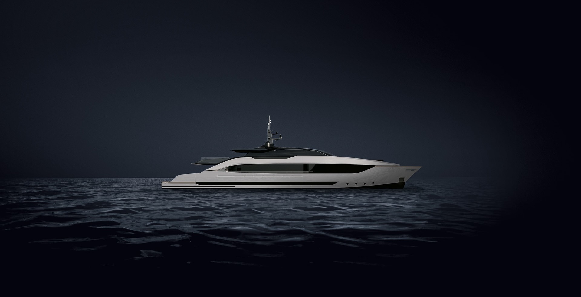 Tankoa T45 Sportiva: Prices, Specs, Reviews and Sales Information - itBoat