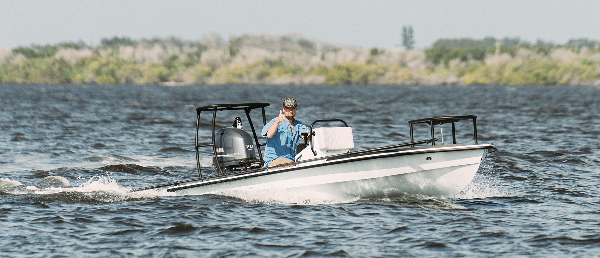 Hell's Bay Professional: Prices, Specs, Reviews and Sales Information ...