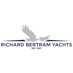 Richard Bertram Yachts: Models, Price Lists & Sales - itBoat