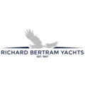 Richard Bertram Yachts: Models, Price Lists & Sales - itBoat