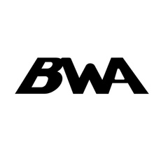 BWA: Models, Price Lists & Sales - itBoat