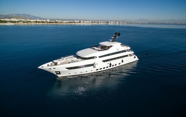 Vos Marine: Models, Price Lists & Sales - itBoat